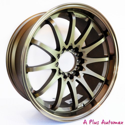 CE28 - A Plus Automax