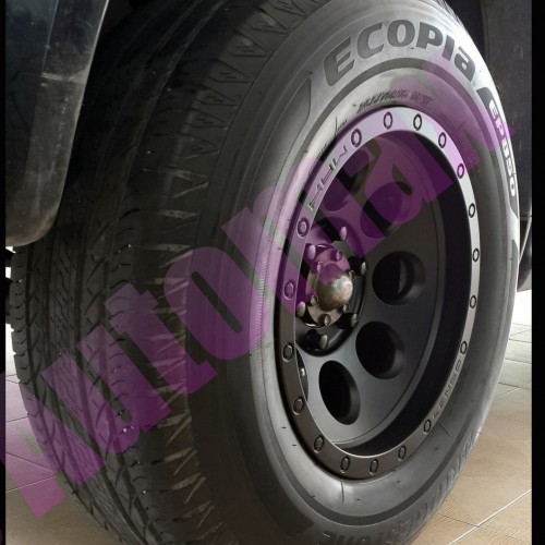 Lenso MAX1 - A Plus Automax